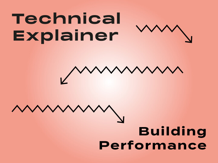 Explainers - New London Architecture